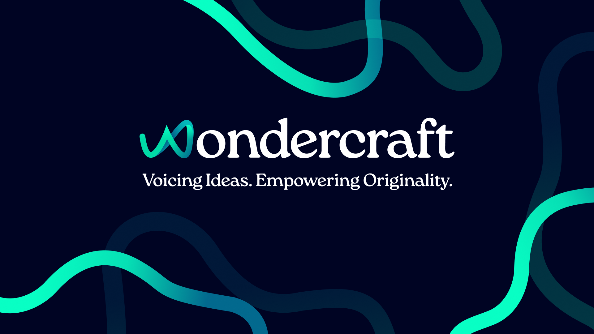 Wondercraft AI I Altai Digital